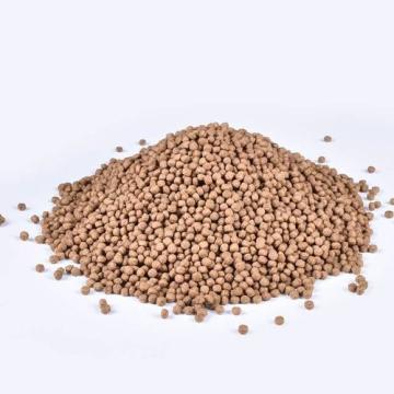 Quality 100kg/H-6t/Hour Aquaculture Fish Food Processing Machine Fully automatic for sale