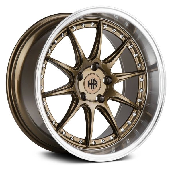 Quality Aluminium Alloy rim custom car Wheels for sale