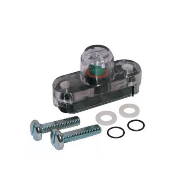 Quality High Accurate Differential Pressure Indicator for sale