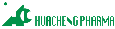 China Panjin Huacheng Pharmaceutical Co., Ltd. logo