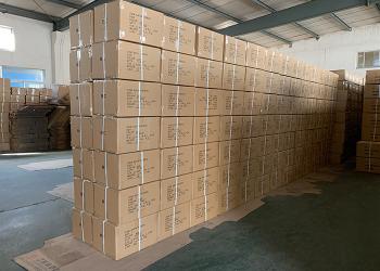 China Factory - wuxi rouhe co.,ltd