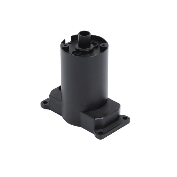 Quality Anodized CNC Precision Turning Parts Custom Service 0.01-0.005mm for sale