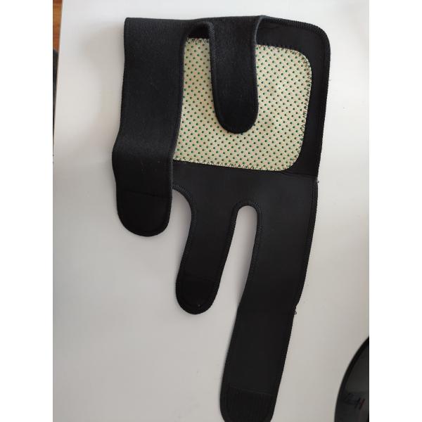 Quality Magnet Therapy Products for sale