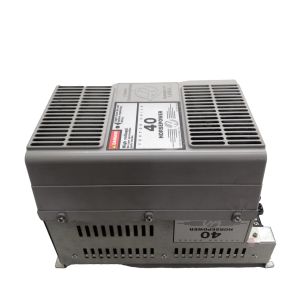 Quality 40HP Variable Frequency Inverter HAAS Vector Drive 29-10081 for sale