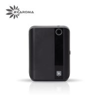 Quality Commercial 1500cbm Coverage Silent Aroma Diffuser Machine with Odor Elimination for Hospital/Retail Stores for sale