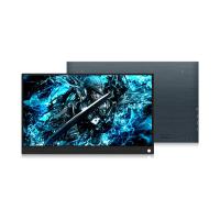 Quality HDR Display 5000mAh Battery Mini HDMI USB Type C powered 13.3 Inch Portable for sale