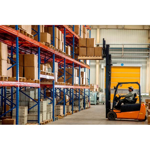 Quality CE6730 Series Industrial Ethernet Switch S6730-H24X6C-V2 S6730-H28X6CZ-V2 24 for sale