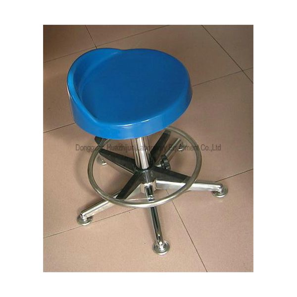 Quality Lab Work Stools Customize | Lab Work Stools Price | Lab Work Stools Supplier for sale