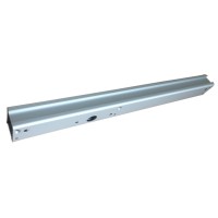 Quality Aluminum Stamping Parts for sale