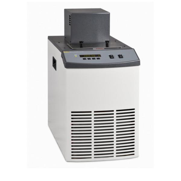 Quality Fluke 7340/7380 Compact Temperature Calibration Baths for sale