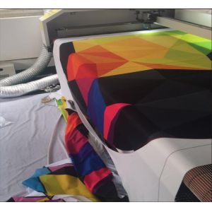 Quality Laser Cutting Bed for sale
