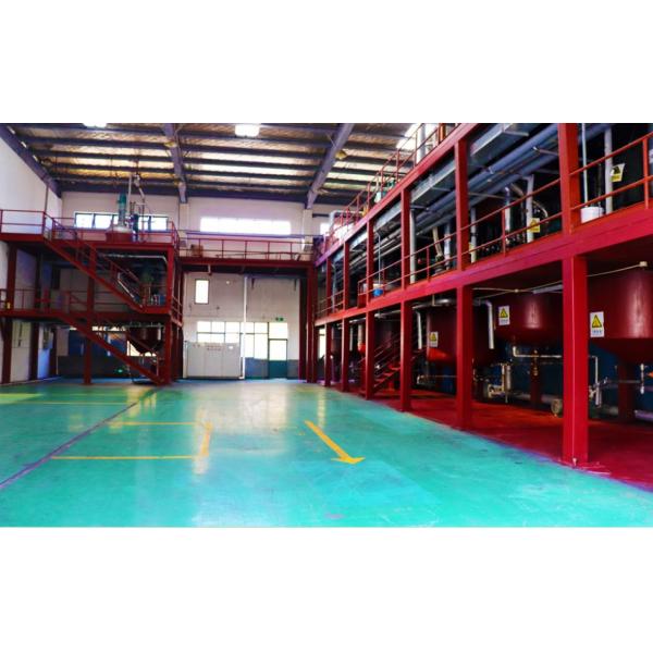 Quality APG Process Epoxy Resin Curing Agent For Electric Insulators for sale