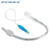 china Medical Catheter CE ISO Preformed Oral Cuffed/Uncuffed Endotracheal Tube Ett