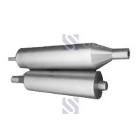 Quality Molybdenum Air Nozzle for sale