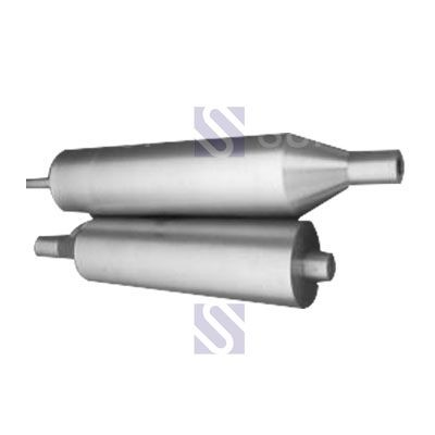 Quality Molybdenum Air Nozzle for sale