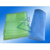 Quality Plastic Mesh Bag for sale