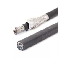 Quality TFL492324 TFL492325 TFL492326 TFL RRU Power Cable For Ericsson for sale