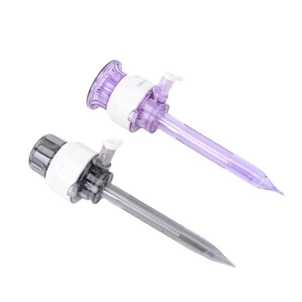 Quality Single Use Endoscopic Trocar for sale