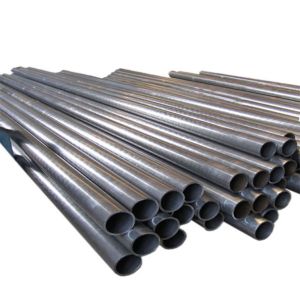 Quality Carbon Steel Pipes for sale