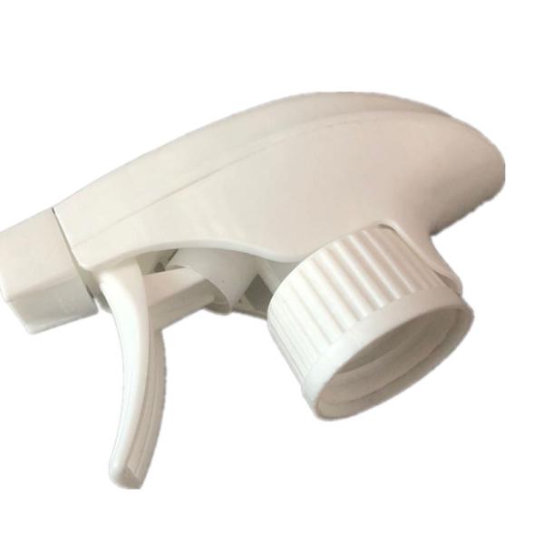 Quality Detergent 28 400 28 410 All Plastic Trigger Sprayer for sale