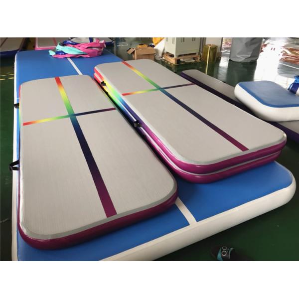 Quality Air Floor Mat for sale