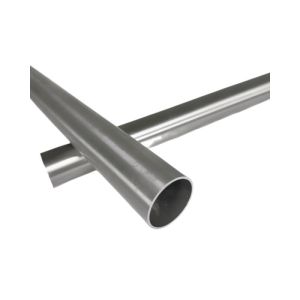 Quality Heat Resistant C276 Tube Hastelloy Nickel Alloy With Thermal Conductivity for sale