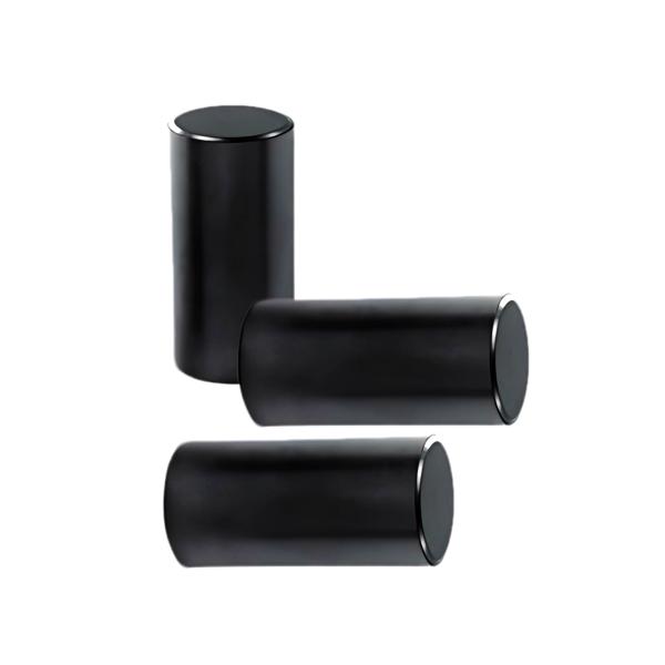Quality Hi-Flux KooL Mu Core Type P78E10-060 Series Parameters for sale