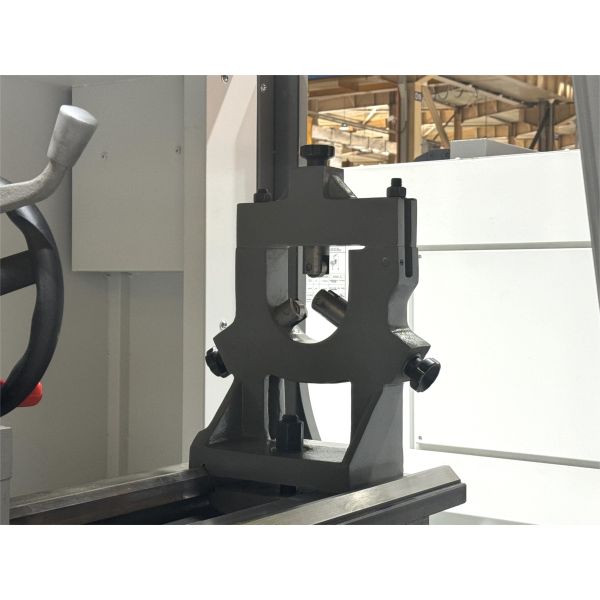 Quality SMTCL High Precision CAK63 Series Metal Flat Bed CNC Lathe Heavy Duty Large for sale