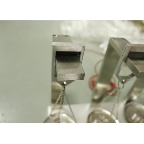Quality HDX1310 High Temperature Indentation Device IEC Test Equipment for sale