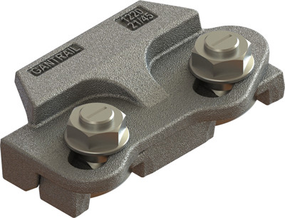 Quality Stainless Steel Investment Casting Parts Metal Stamping OEM for sale