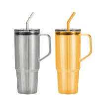 Quality Plastic Tumbler for sale
