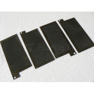 Quality TITANIUM ANODE for sale