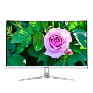 Quality Gaming Computer Monitor for sale