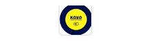 China supplier Beijing Kovo Machinery And Electrical Equipment Co., Ltd.