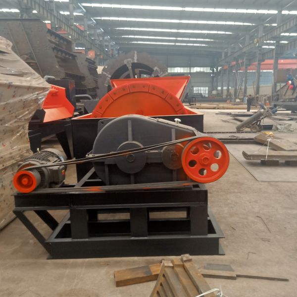Quality Customize PU Spiral Sand Washing Machinery for sale