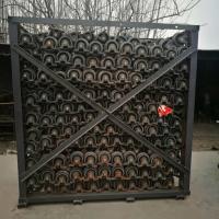 Quality Drying Cart Clay Brick Hybrid Kiln Red Brick Manufacturing Plant for sale