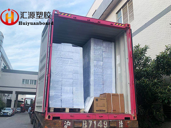 Quality Non Toxic 30cm Corrugated Plastic Tree Protectors for sale