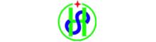 Shangqiu Sihai Energy Technology Co., Ltd. | ecer.com