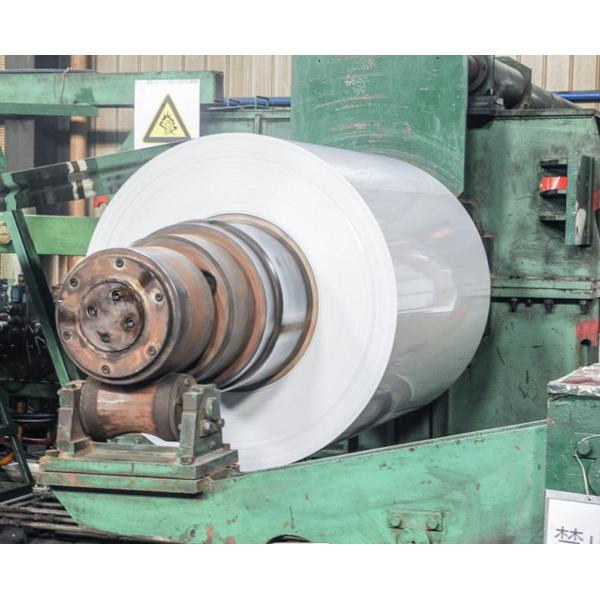 Quality Alloy 1060 1100 2mm Thick Aluminum Roofing Coil for sale