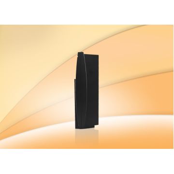 Quality Biometric device Fingerprint Time Attendance System with Access Control , RS232 for sale