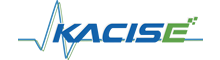 China Xi'an Kacise Optronics Co.,Ltd. logo