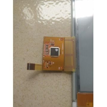Quality Pocketbook Touch E Ink LCD Display 623 Lux ED060XH2 Model High Resolution for sale