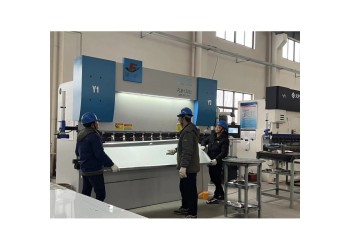 China Factory - Henan Junfang Machinery Equipment Co., Ltd