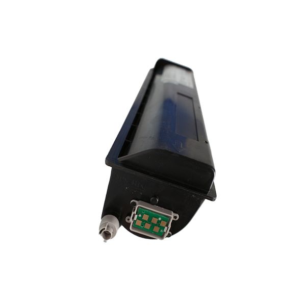 Quality Compatible Toshiba E-Studio Toner T-4530E EU Version OEM Capacity for sale