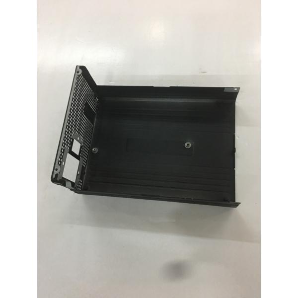 Quality ISO Punching Maching Metal Lathe Accessories Cpu Power Supply Box for sale