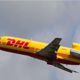 Quality Express DDP International Shipping Agency Fedex Logistics Transportation Service for sale