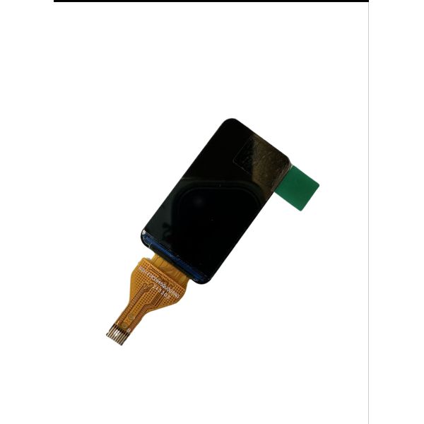 Quality 1.45' Inch IPS TFT Dispplay LCD Display 172*320 Resolution SPI Interface TFT LCD for sale