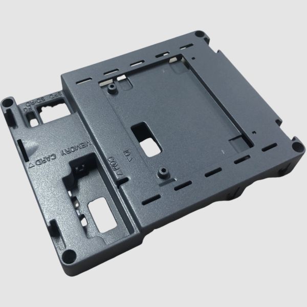 Quality Polish Paint Silkscreen Rapid Prototype 3D Printing Plastic ABS Similiar for sale