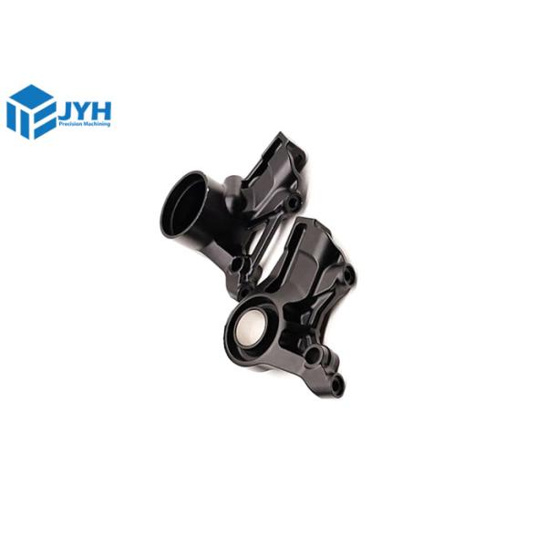 Quality Precision Machining Service Machining Parts for sale