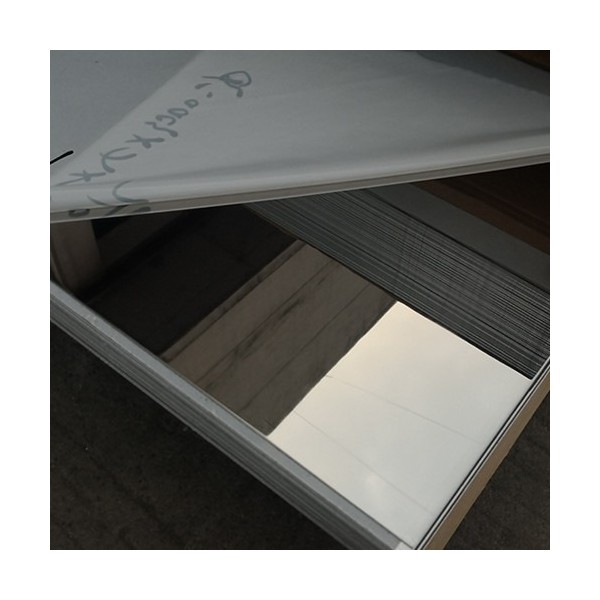Quality 201, 202, 304, 316 Cold Rolled Steel Plate / Stainless Steel Cold Rolled Sheet for sale